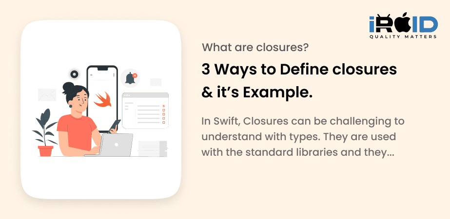 Top 3 Ways to Understand and Use Closures in JS